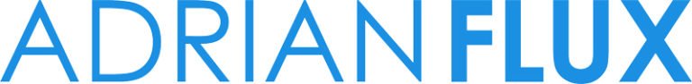 Adrian Flux - London Concours