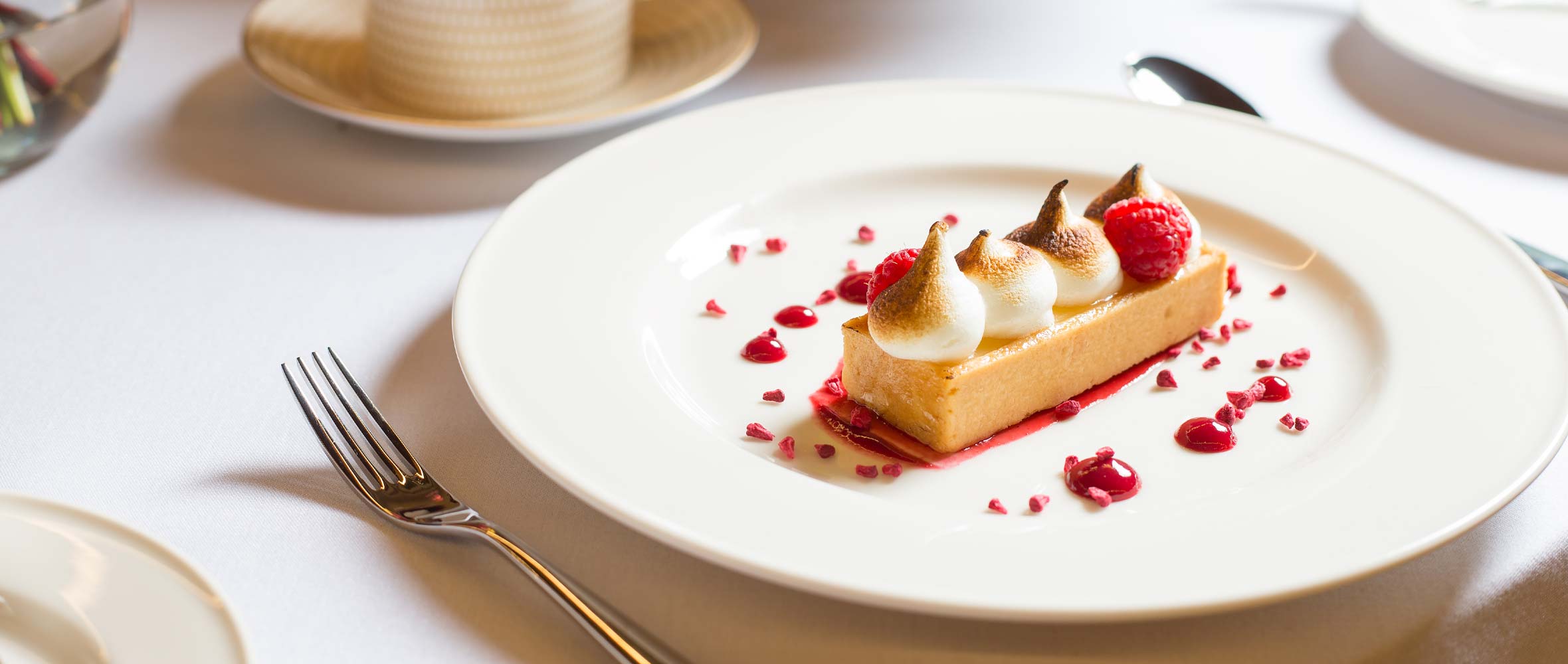 Searcys - London Concours